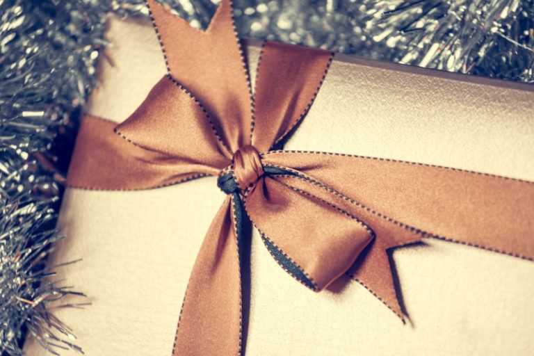 How Packaging, Boxes & Baskets Can Make or Break Your Business | Almac ...