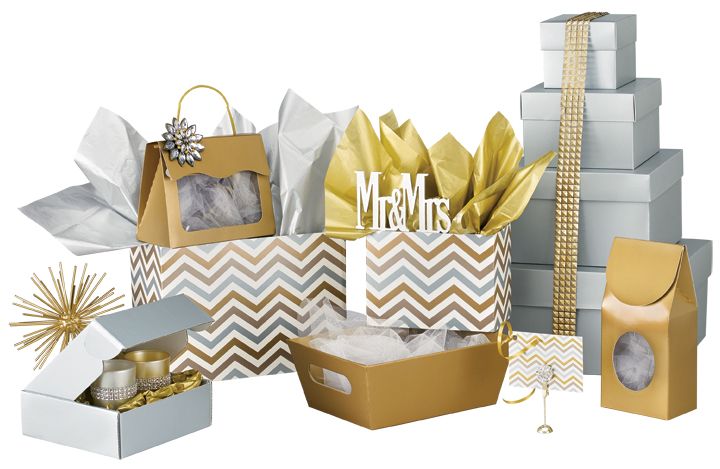 Themed Basket Boxes: Giving Lasting Impressions | Almac Imports