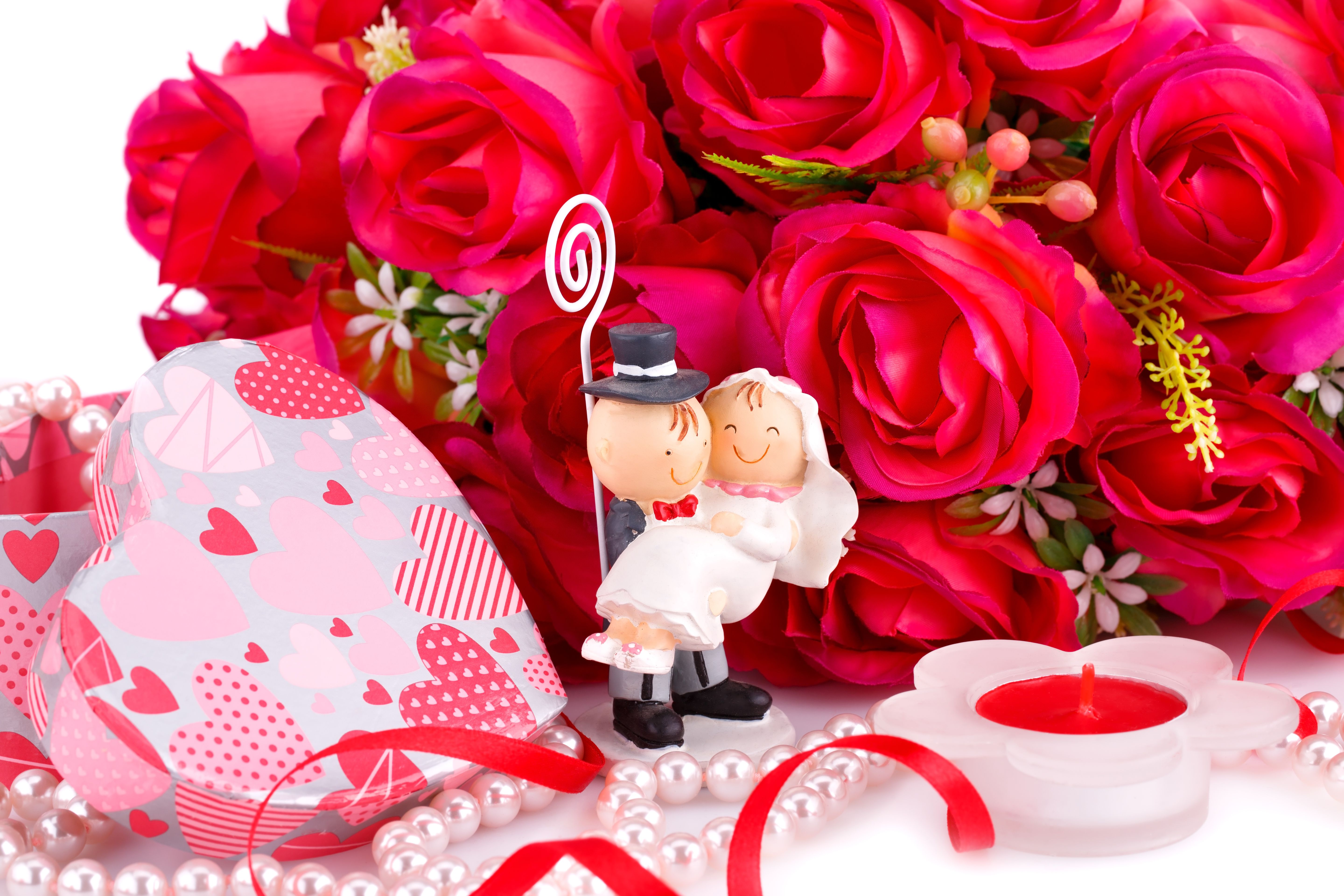 HOW TO CONTAIN ALL THE JOY: BASKETS, BOXES AND MORE FOR YOUR WEDDING ...