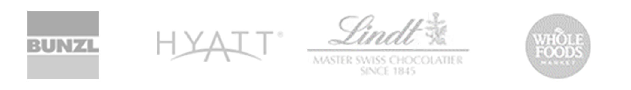 Wholesale Baskets & Gift Basket Supplies | Almac Imports